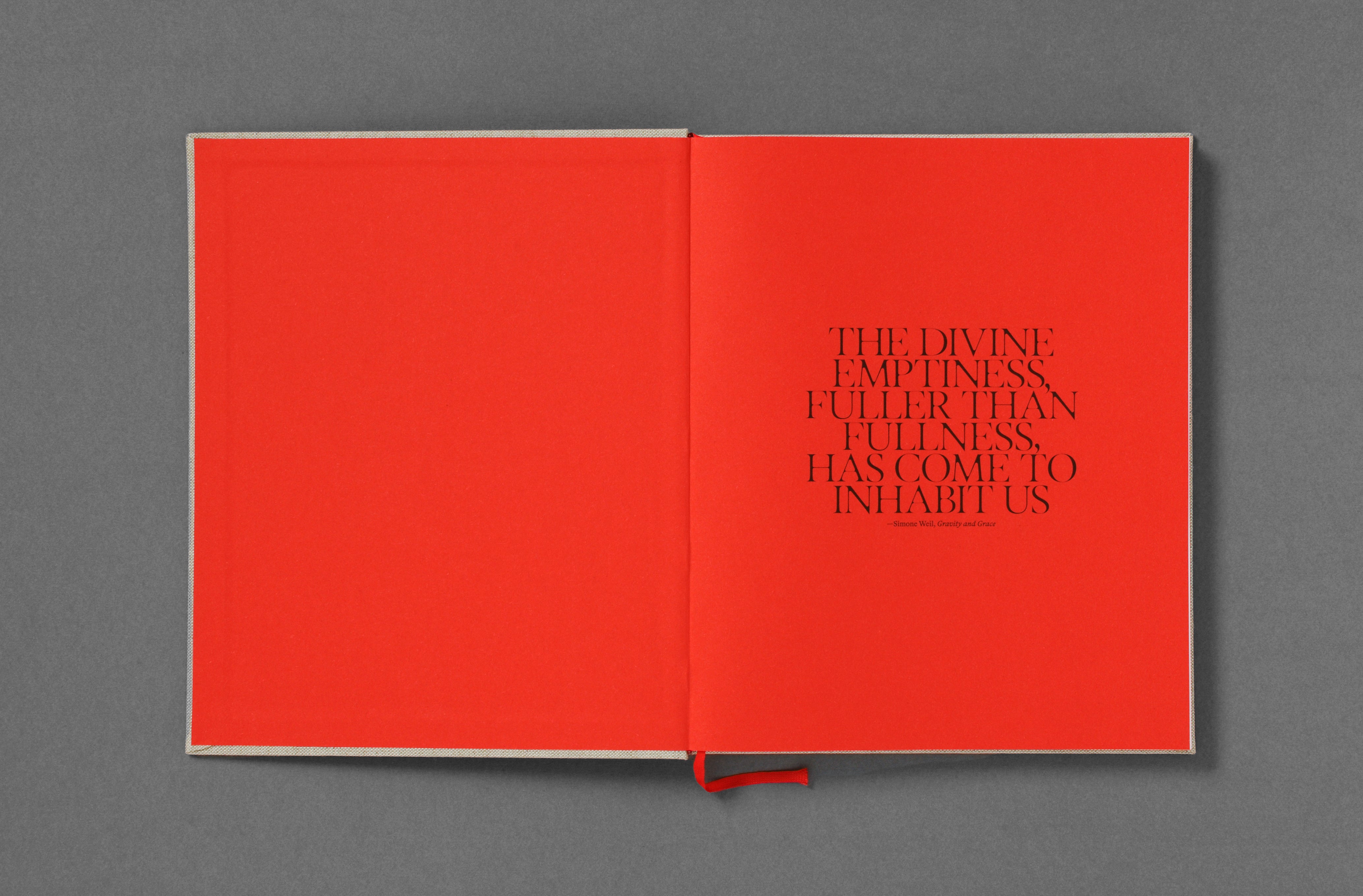 Luis Alberto Rodriguez O Loose Joints Publishing